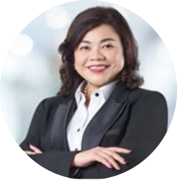 GC POLYOLS - Better Living through Innovative Polyols